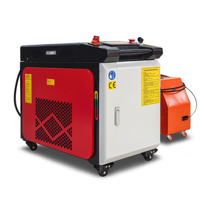 Cheap Price Handheld Laser Welding Machine 3 In 1 1500w 2000w Portable ...